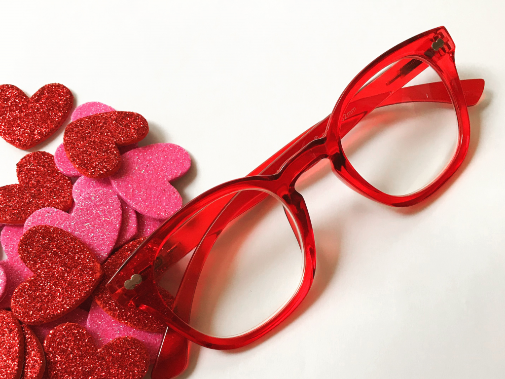 the-many-styles-of-funky-reading-glasses-tiger-specs-blog