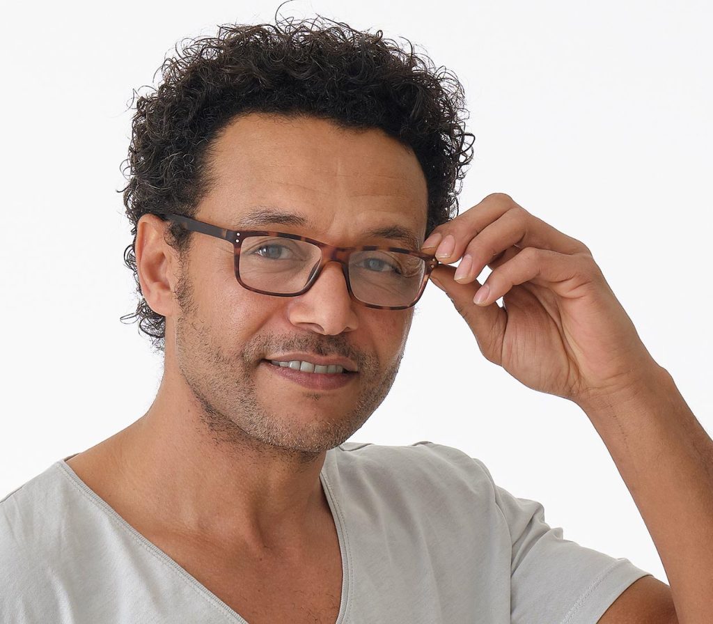 The Ultimate Guide To Reading Glasses Strength Tiger Specs Blog the-ultimate-guide-to-reading-glasses-strength-tiger-specs-blog
